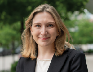 Our team – Erie Street