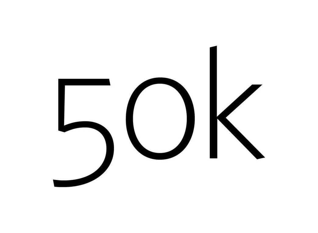 50,000 feet Expands Executive Team - Erie Street
