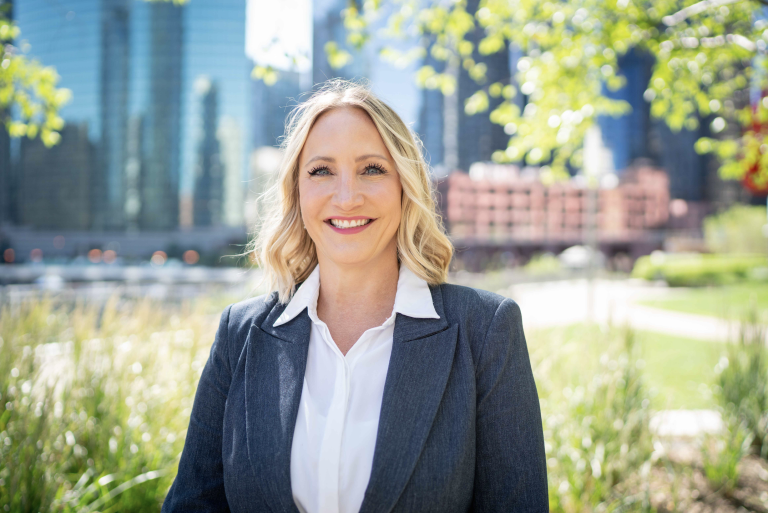 Our team – Erie Street
